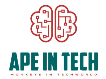 Information Technology | Ape in Tech