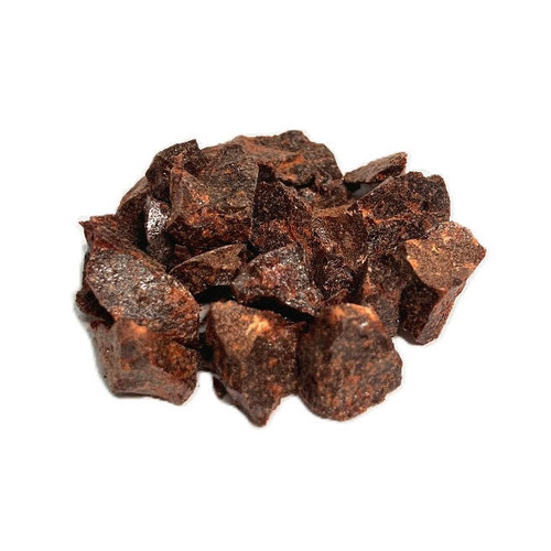 1 oz Saint Terra Dragon Blood Resin Incense | Saint Terra