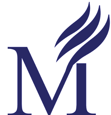 Melman Law Group | Personal Injury Attorneys | Atlanta, Georgia