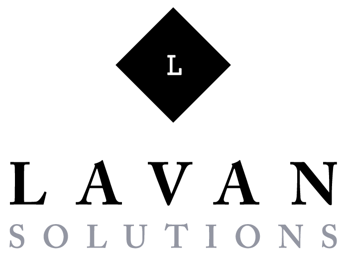 lavan