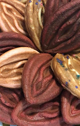 Home | Kewchie Kakez