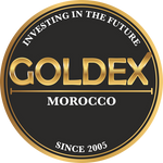 Goldex Investments Group Ltd | Costa Coffee | Kent | United Kingdom