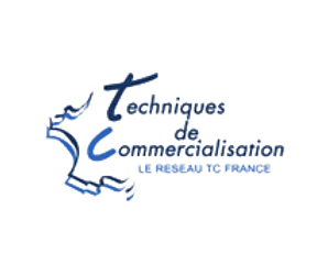 Pourquoi choisir la formation TC?