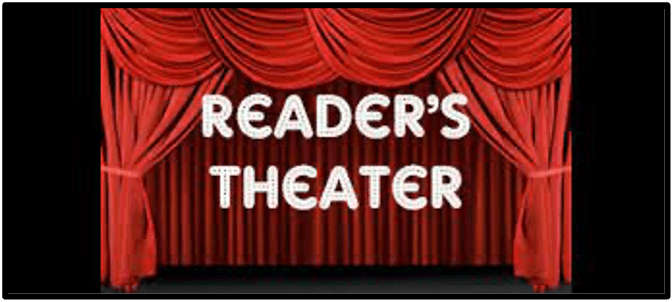 Fun Ways to Build Reading Fluency