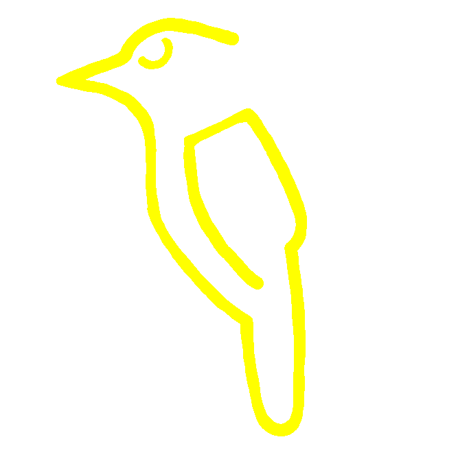 Delacombe Primary School