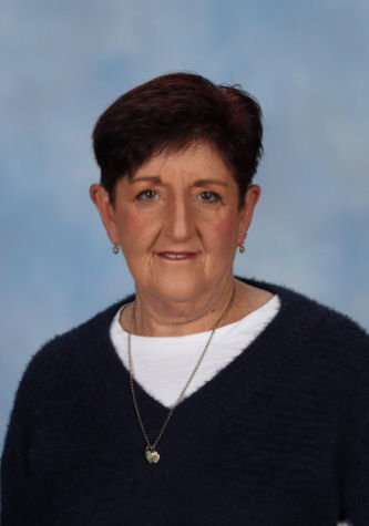 Our Staff | delacombeps