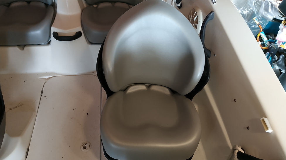 PHOTO GALERY | Mysite