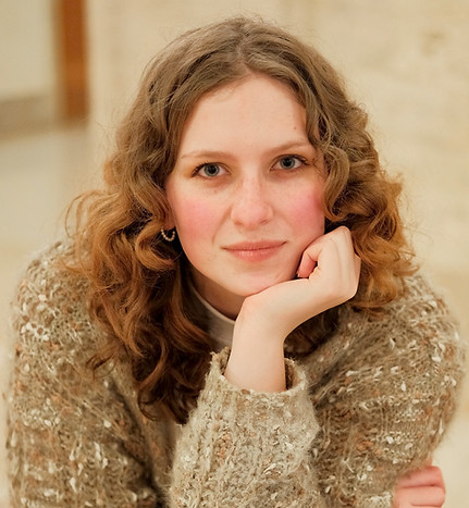 HOME | Glogan Portfolio