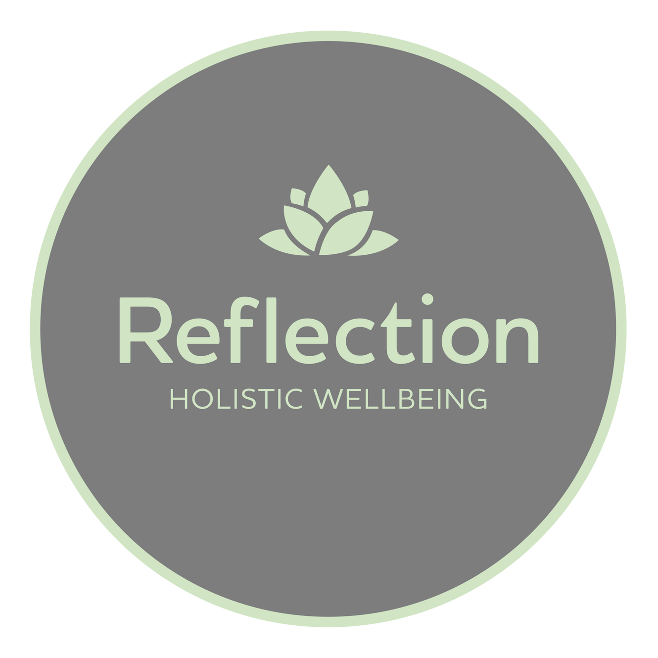 Holistic Massage Therapist | Reflection Holistic Wellbeing | Heathfield