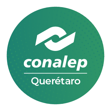 Plantel Roberto Ruiz Obregón I | Conalep Querétaro