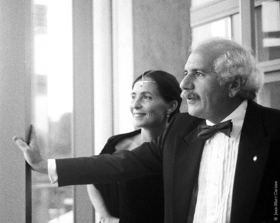 Ottawa Photographer | Jean-Marc Carisse Photography