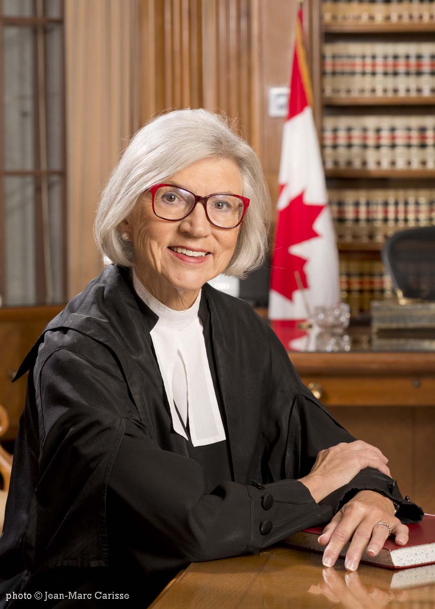 Ottawa Photographer | Jean-Marc Carisse Photography