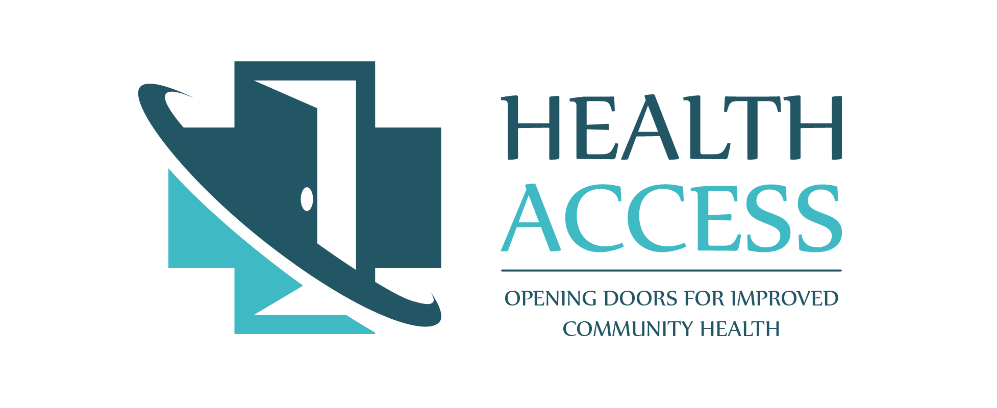 Our Services | Health Access LLC