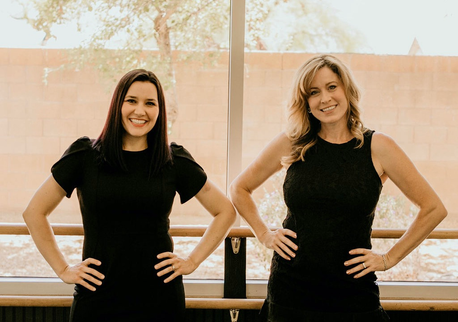 Forum | Prosody Backstage