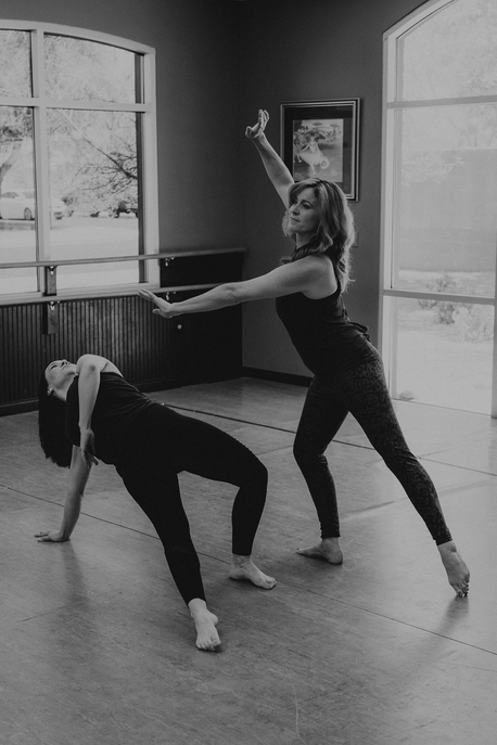 Forum | Prosody Backstage