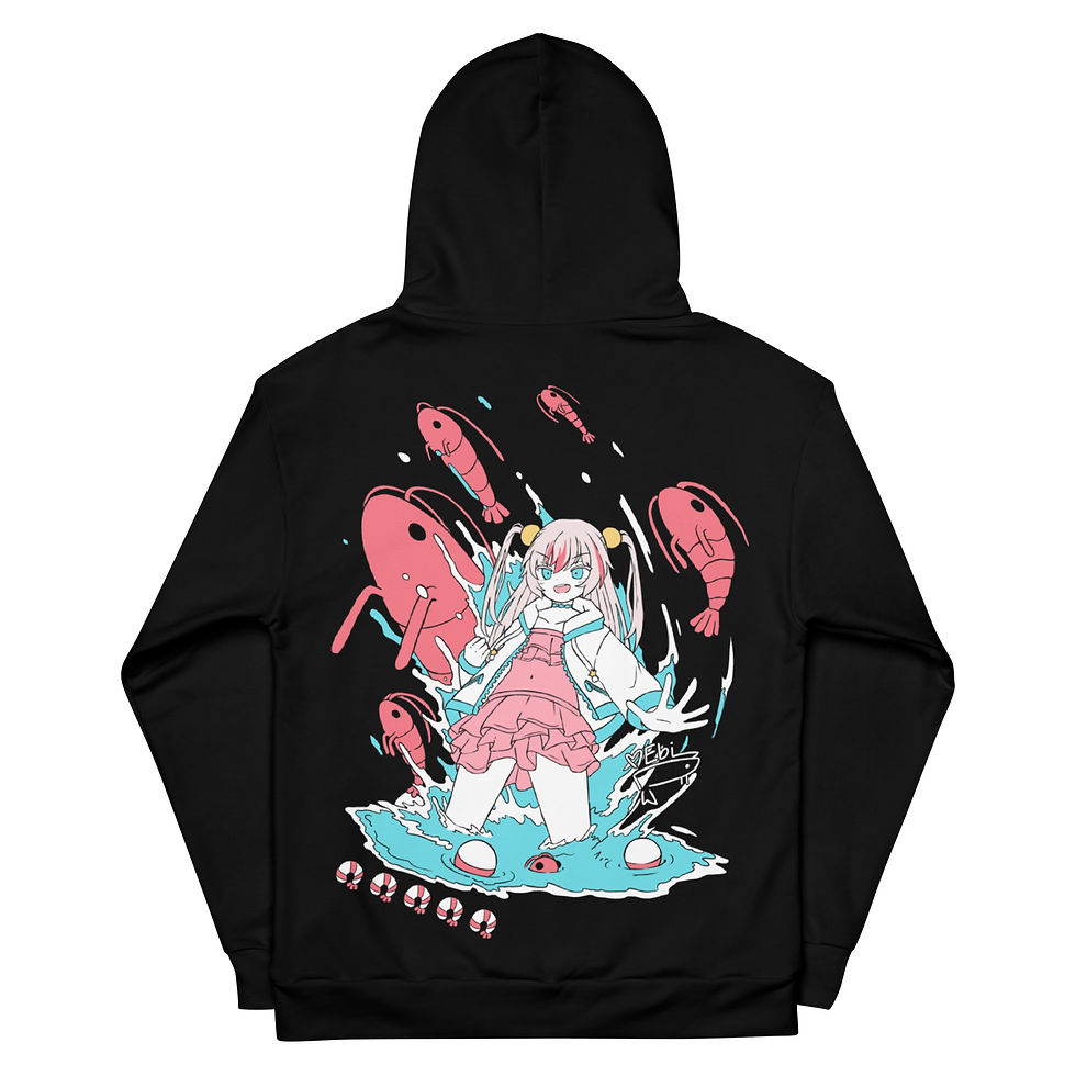 Shop All | Pastel Melon 2/12