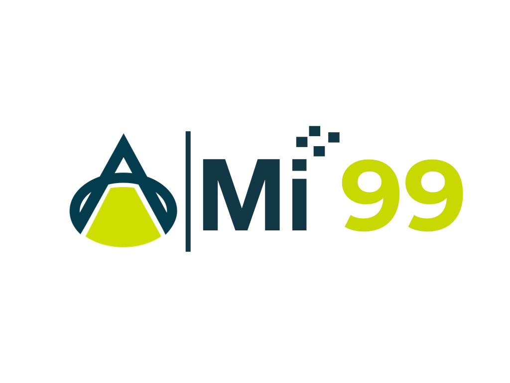 Arctec | MI 99 | Tableau