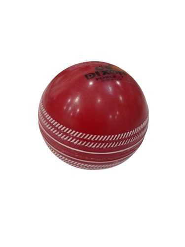 Soft PVC Ball | Easy Peasy