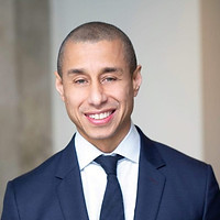 Who We Are | Opportunity DC