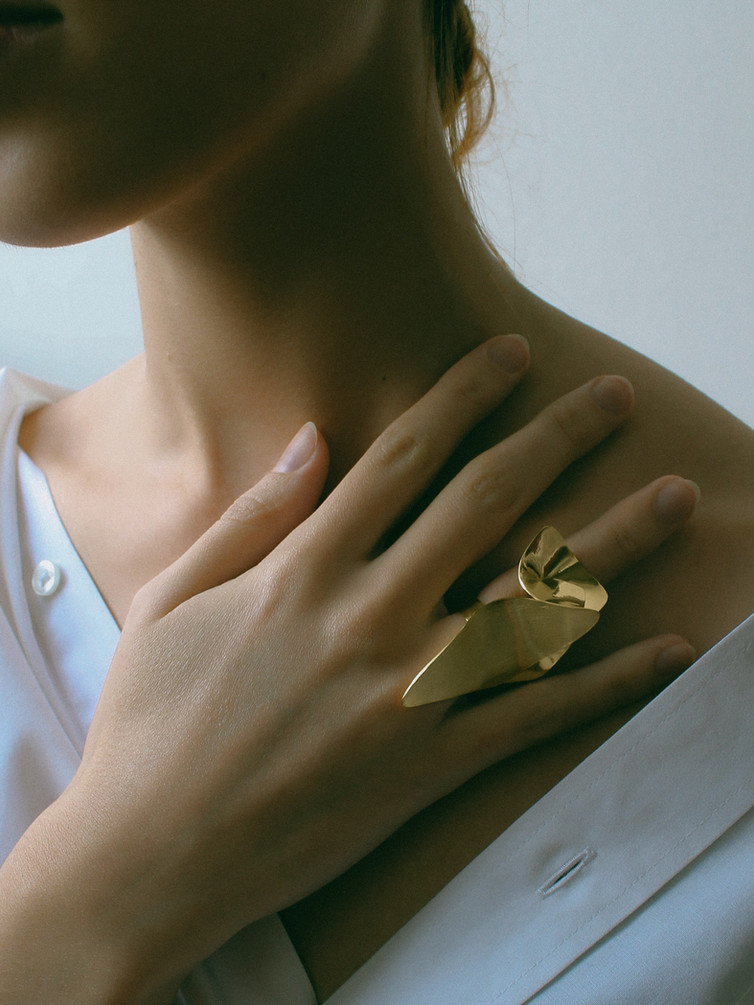 Início | ALICE LEITE | JOIAS E DESIGN