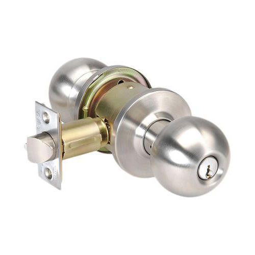 Chapa cilindrica door lock | ASIA MALL