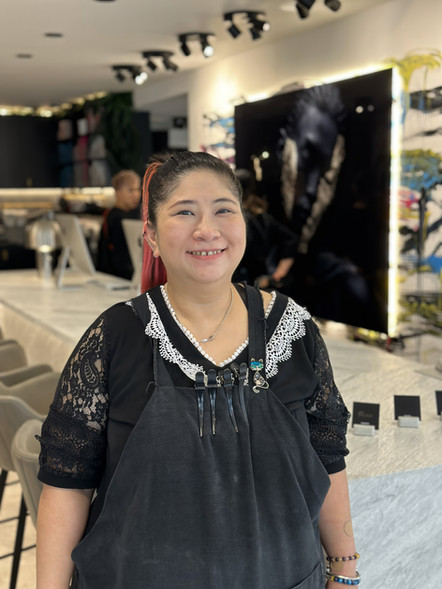 RIAH People | RIAH 2022