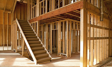 GDR Structural Engineer