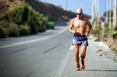 Zone 2 Training For Dummies | Performance United
