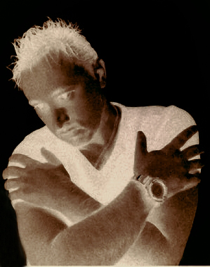 Marco Nuzzo - Pro Letteratura e Cultura