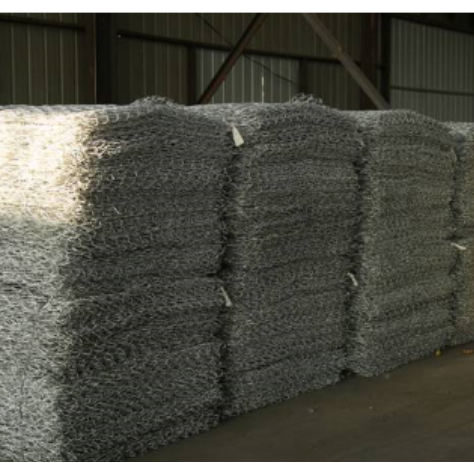 Innovative and High Quality Geosynthetic Products| Gabions | Rockfall ...