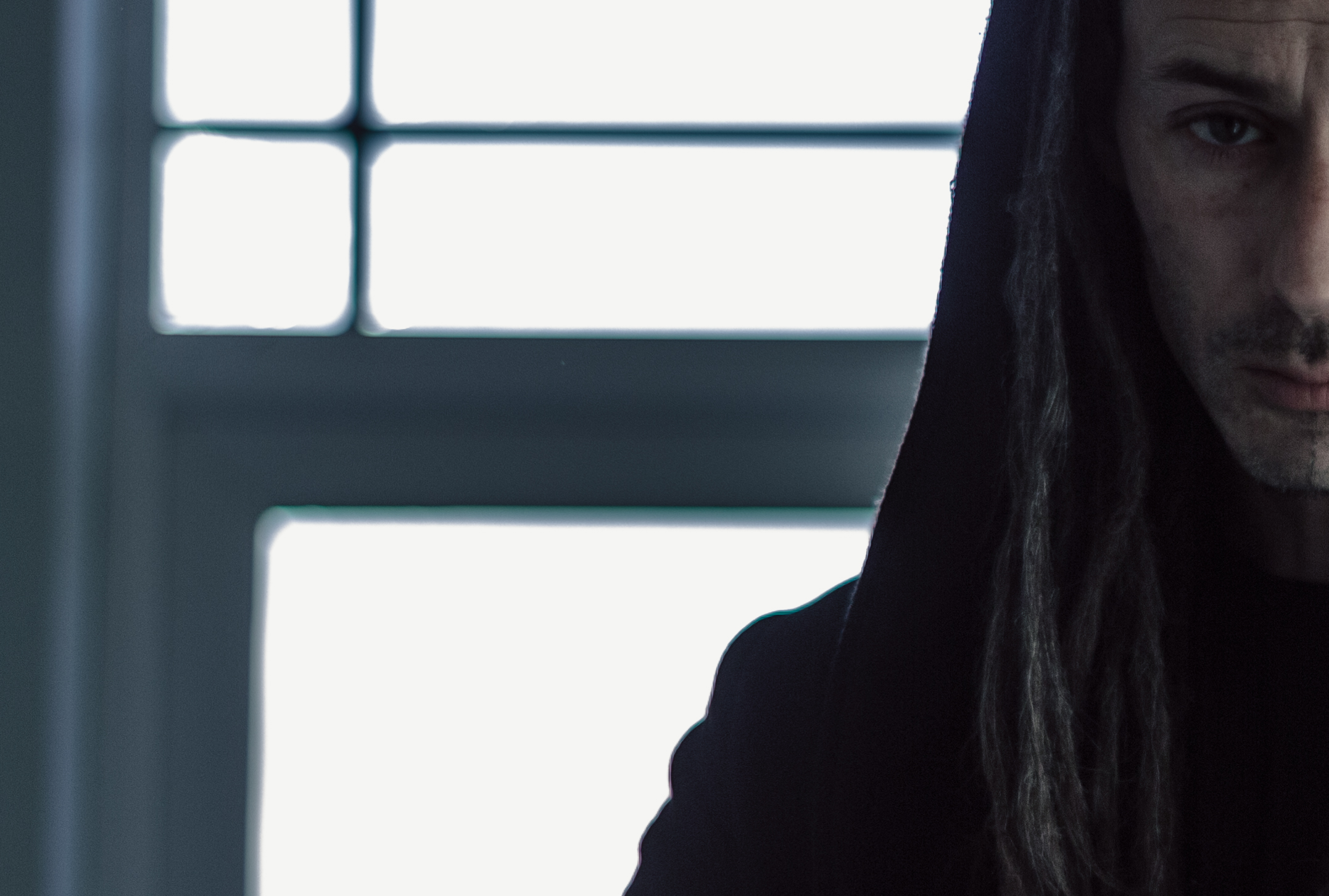 Biography | Leon Switch