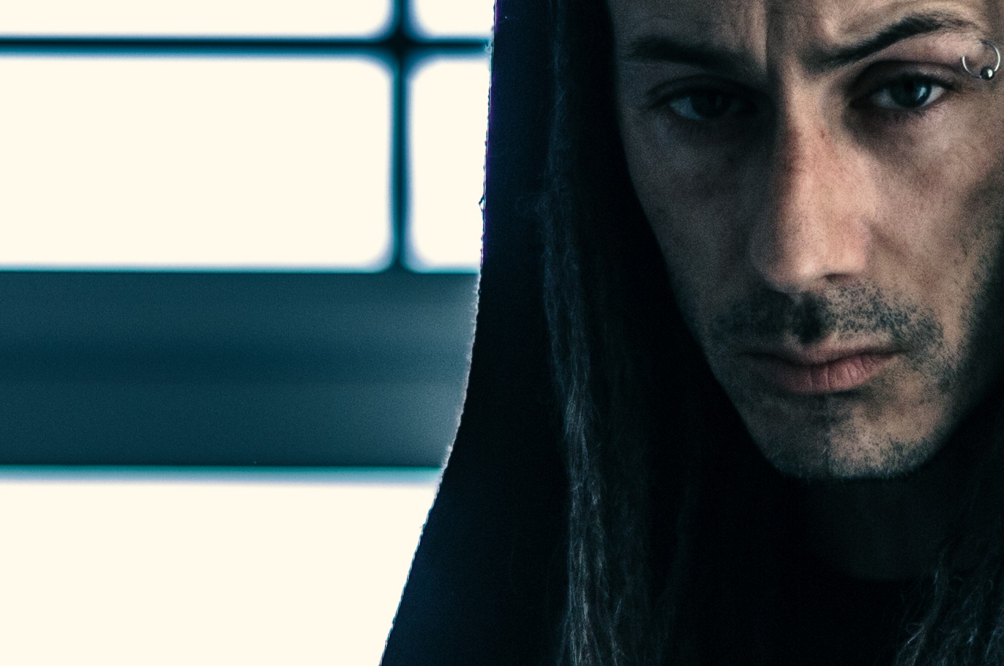 Biography | Leon Switch