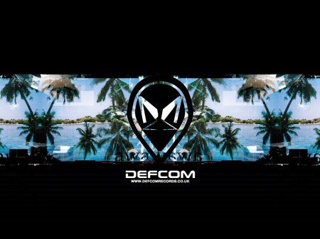 Biography | Leon Switch