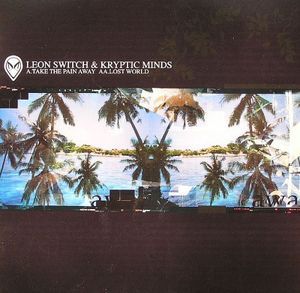 Biography | Leon Switch