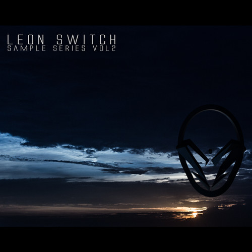 Leon Switch Sample Series Vol 2 | Leon Switch