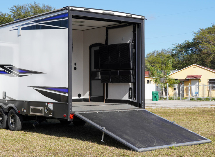 2019 Keystone Impact | My Site