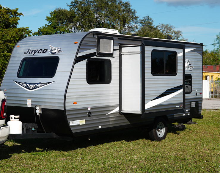 2021 jayco | My Site