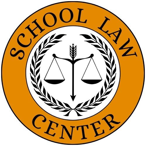Resources | School Law Center