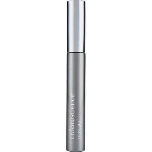 ColoreScience Lengthening Mascara | My Riverside Derm