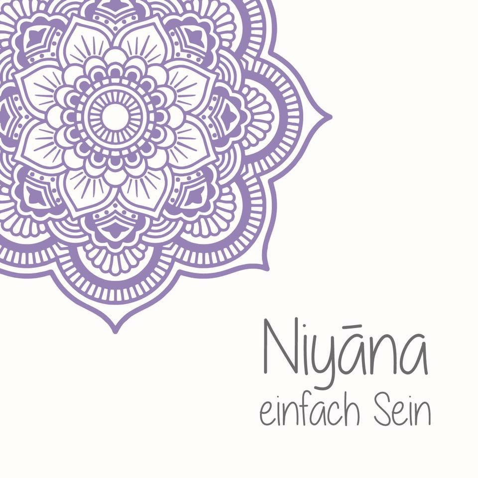 Niyana - einfach Sein I Yoga I Tibetische Medizin I Massage I ...