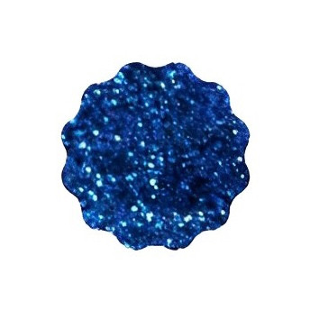 Diamantina Azul Rey | SprinklesCancun