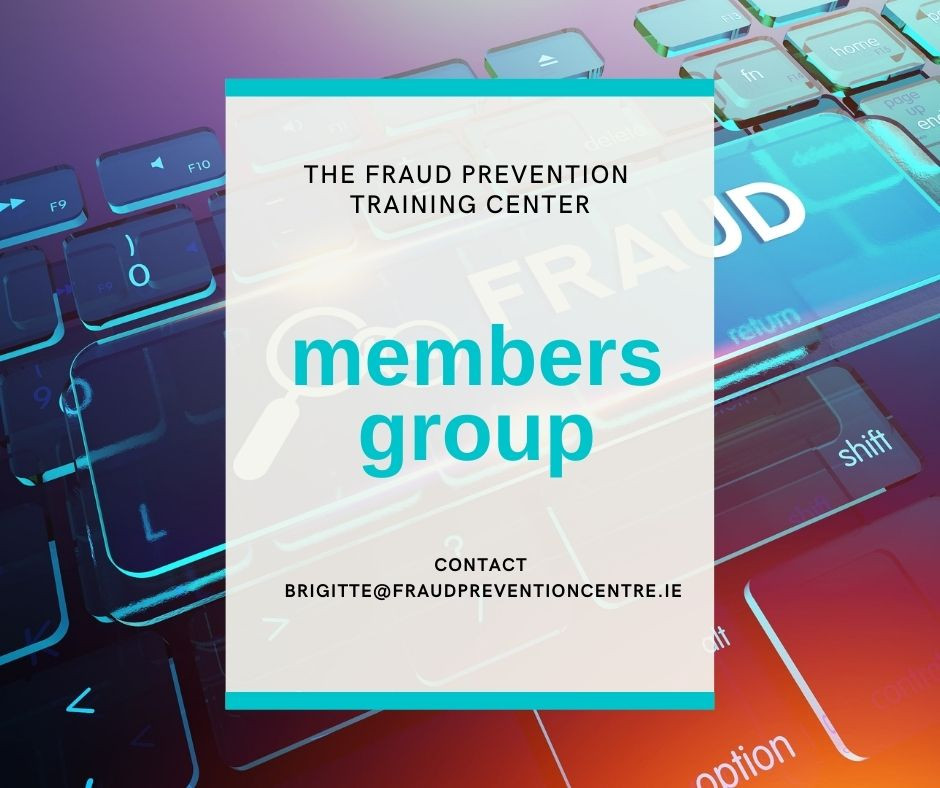 About - Fraud 101 | Fraudpreventiontrain