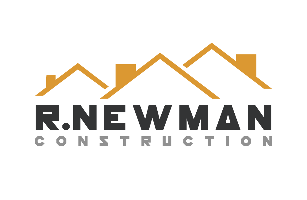 R.Newman Construction | St Albans, Hertfordshire