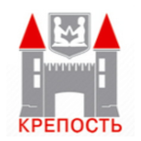 Реклама в Абакане, агентство Азон.