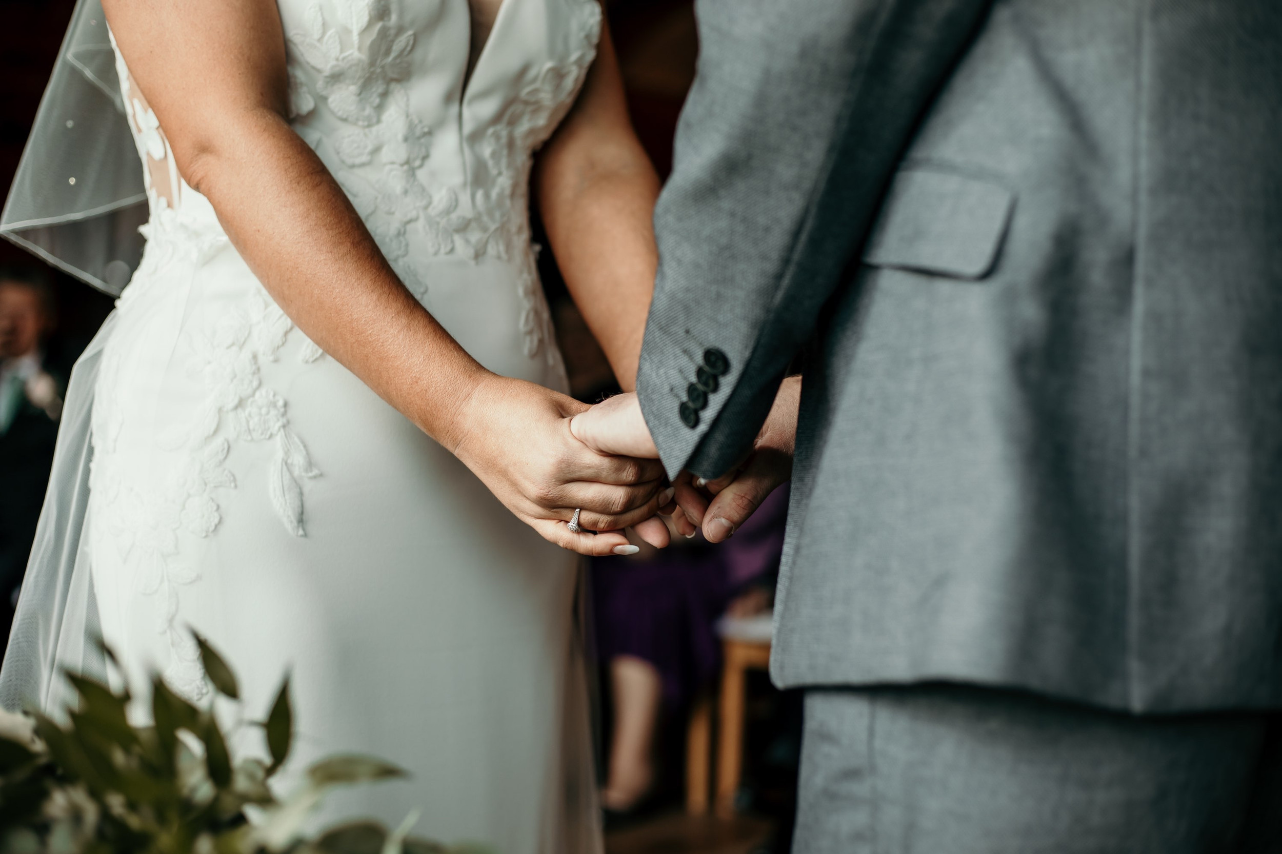 My Happy Couples | Wedding Case Studies | Rachael Stephenson Photography