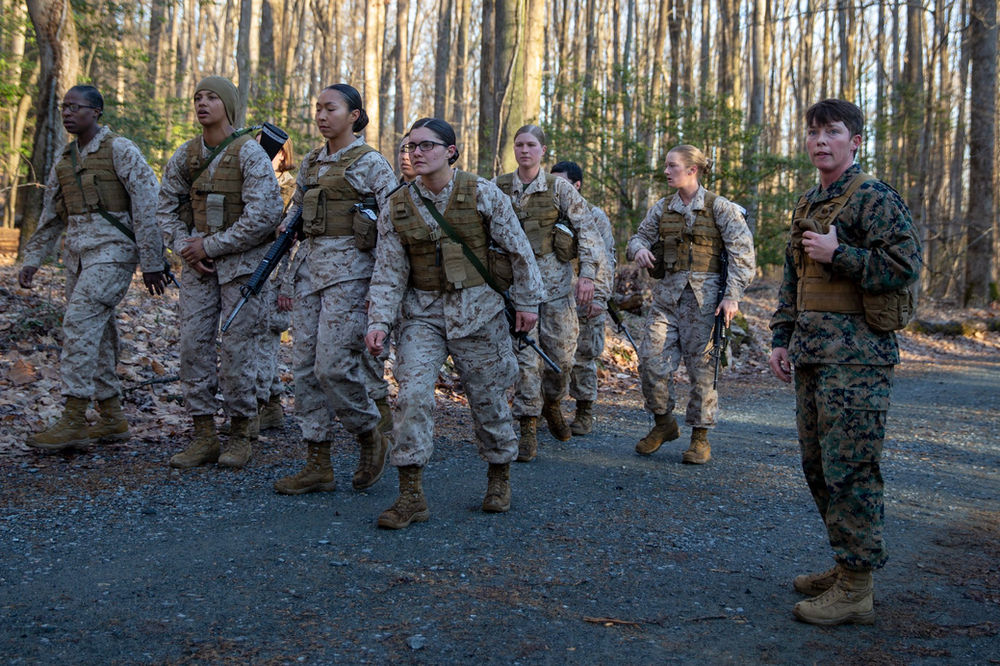 What is the application process for OCS? How long does it take?