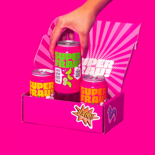 MAXIMUS LERNER | Digital Marketing Specialist & Filmmaker Portfolio ...