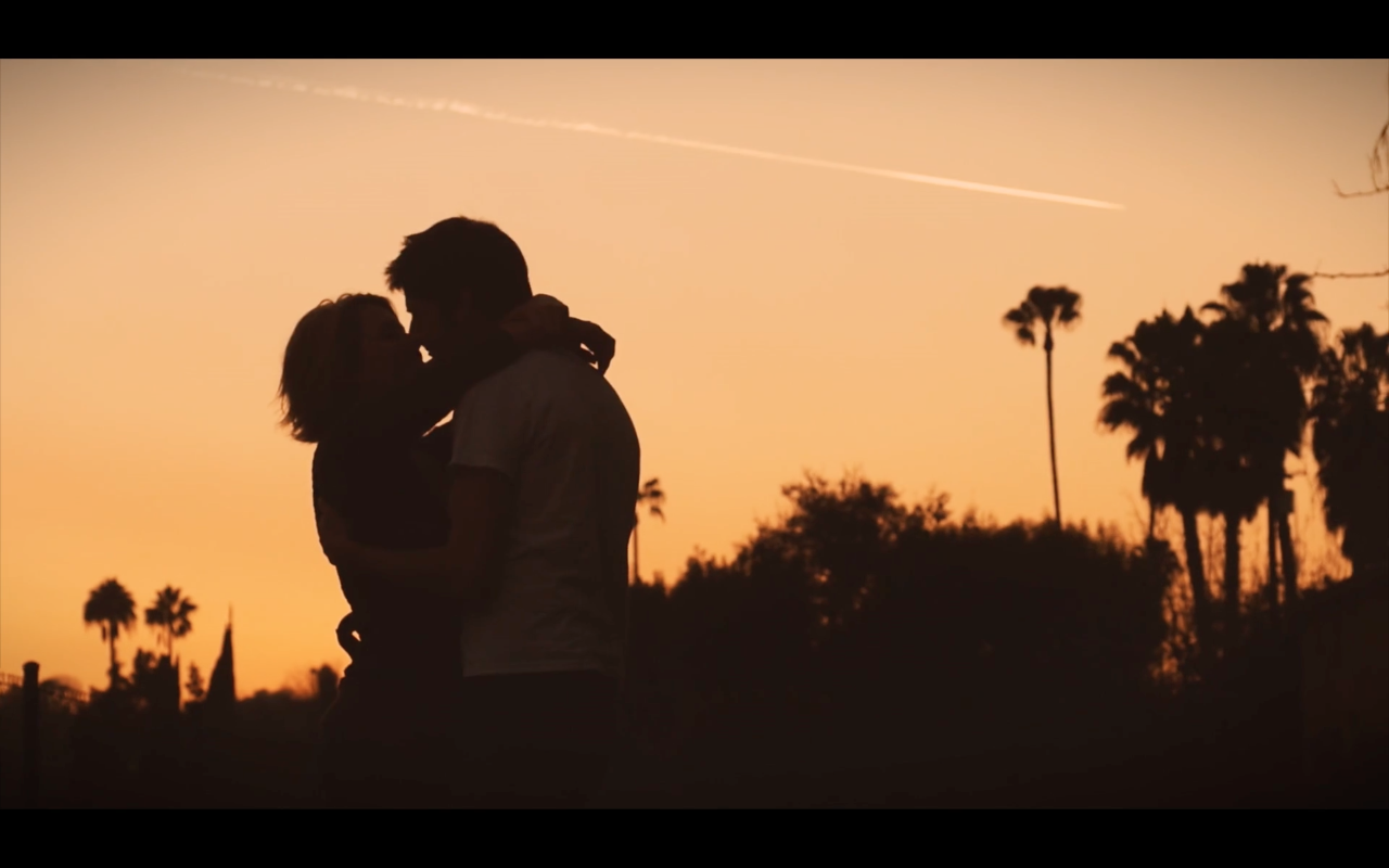 Steven Molony | Actor