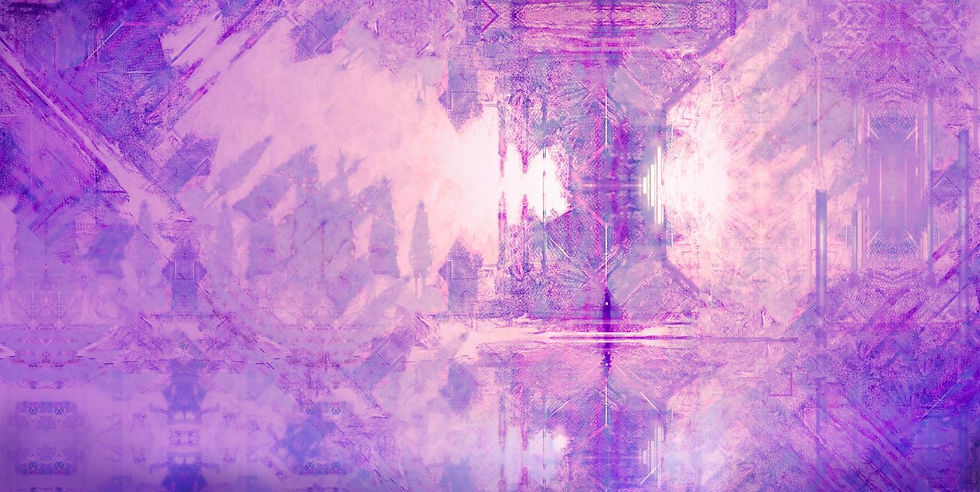 ART | justinpartridge