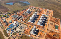 HOME | COENG | COENG Consulting